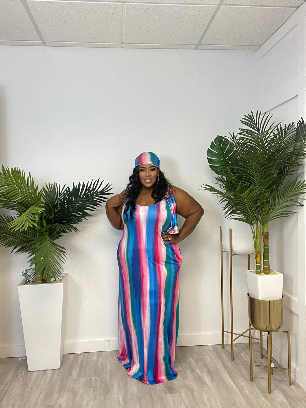 PLUS-DRESSES – flyfatchick