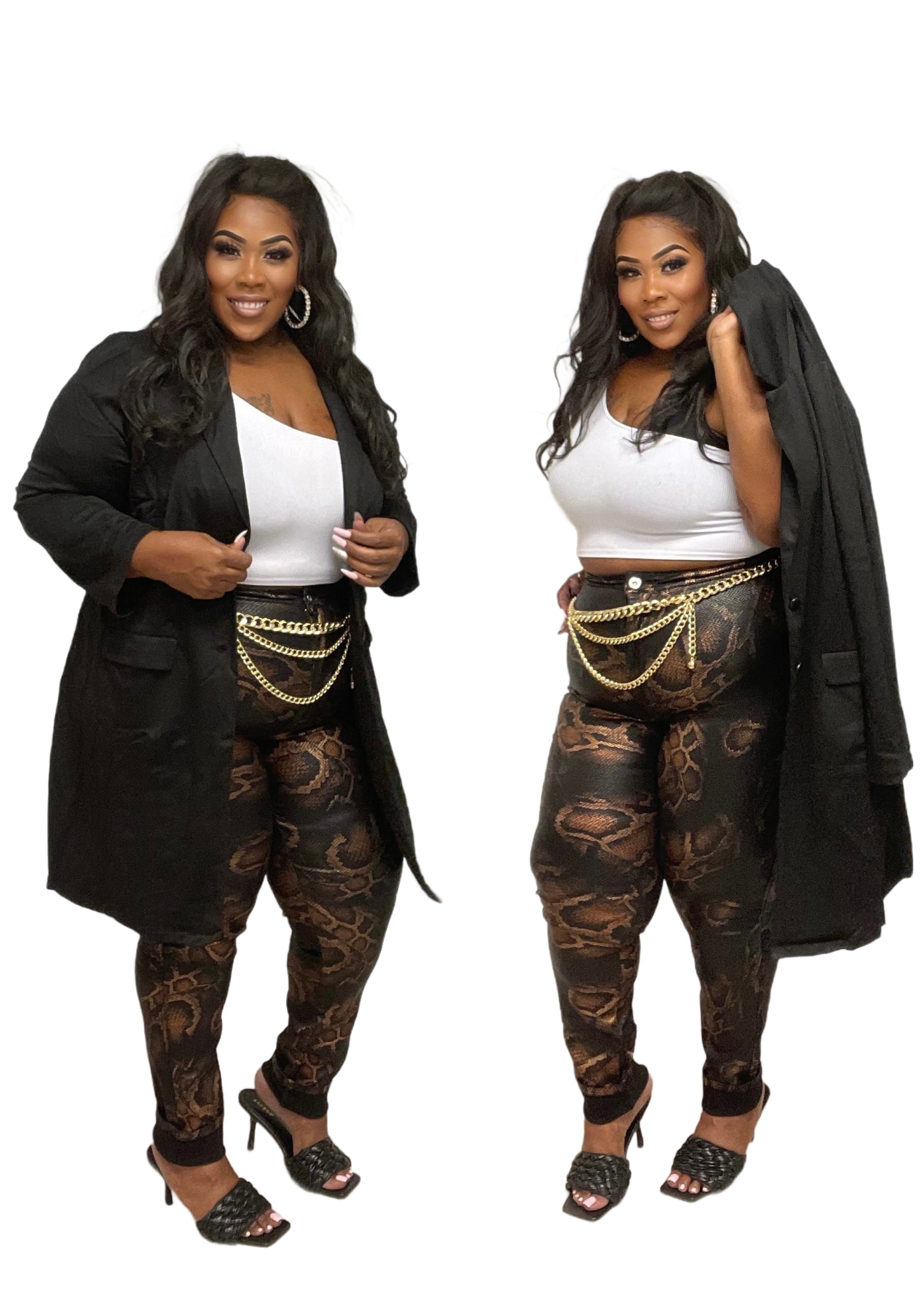 NEW ARRIVALS – flyfatchick