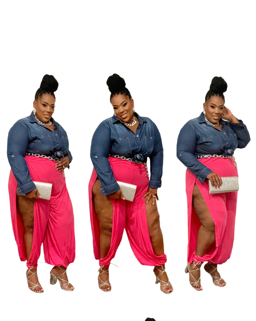 NEW ARRIVALS – flyfatchick