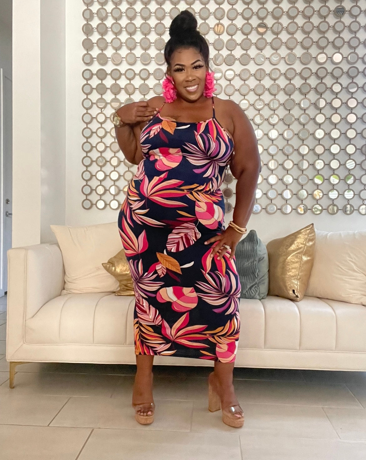 PLUS-DRESSES – flyfatchick