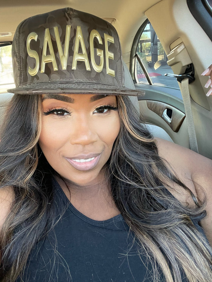 NEW ARRIVALS – flyfatchick