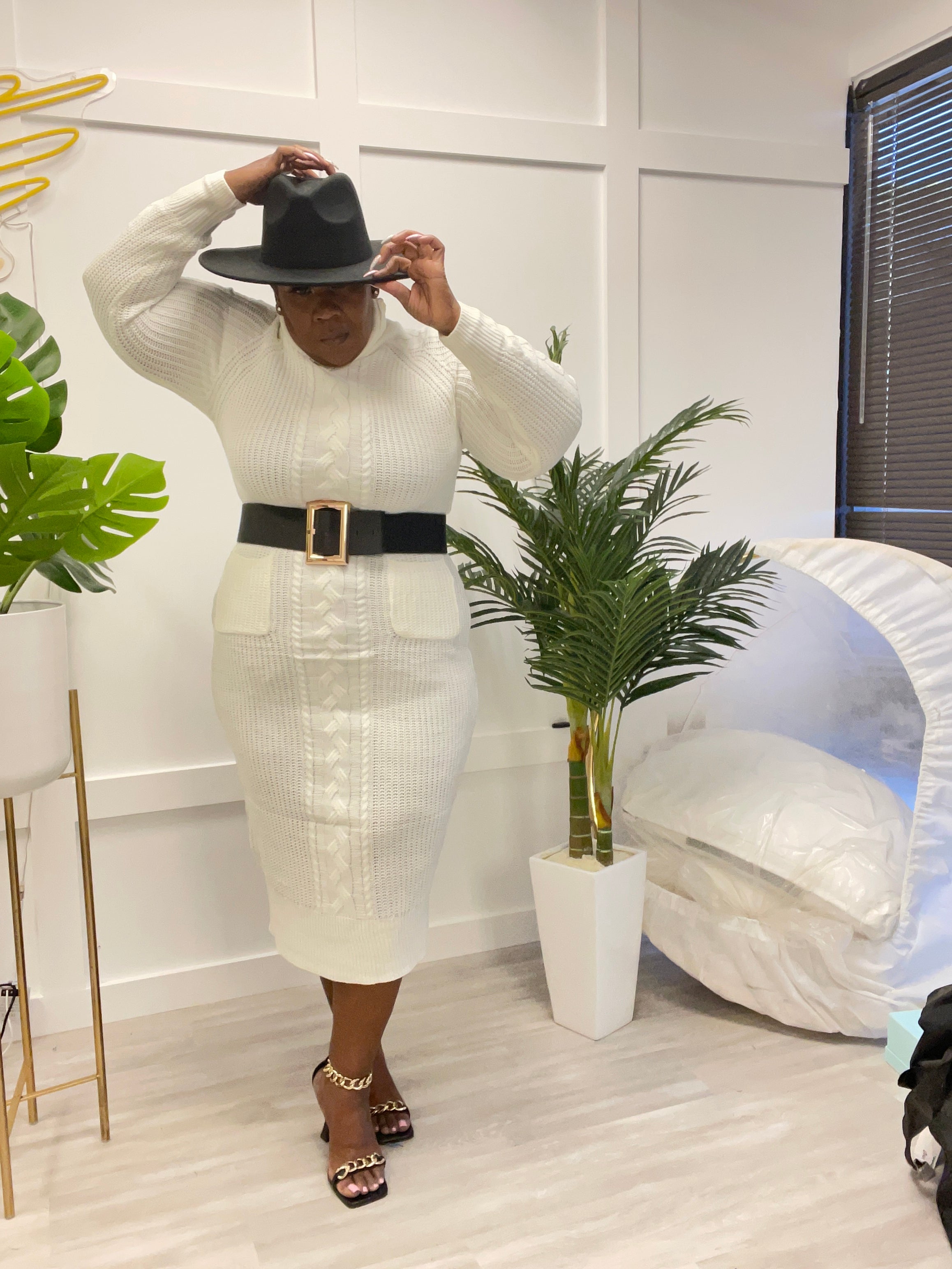 PLUS-DRESSES – flyfatchick